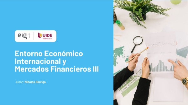 T-DFI_21_001085_01 | Genially