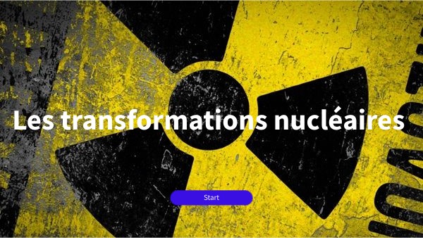 DIGITAL BASIC PRESENTATION | Genially