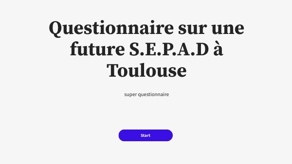 BASIC DIGITAL QUIZ | Genially