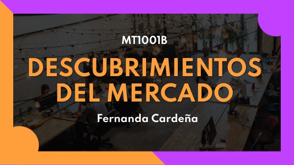 DM.AD23 - M2S3 - Entrevista a profundidad | Genially