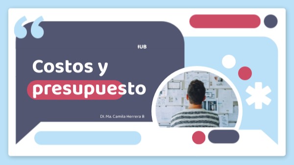 CLASE CP 03 | Genially