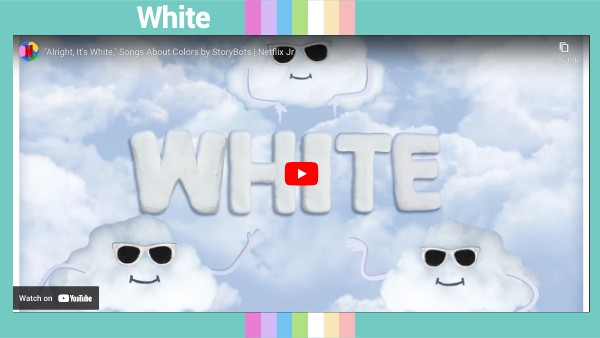 PK14.5 white | Genially