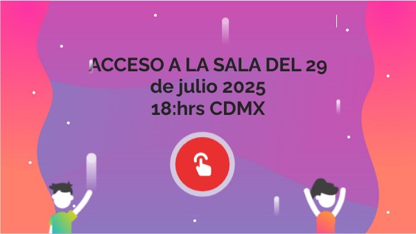 El Cuerpo Humano Genially