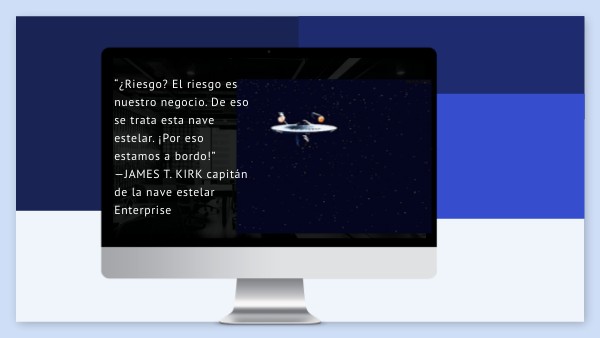 secuencia 13 | Genially