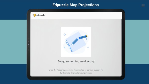 EdPuzzle MS Topic3 Lesson1 | Genially