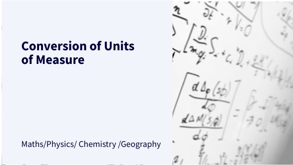 Math_ErasmusProject_QUEST | Genially