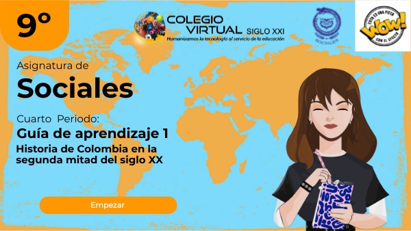 MASTER-9-4P-SOC-Act-1-GAM