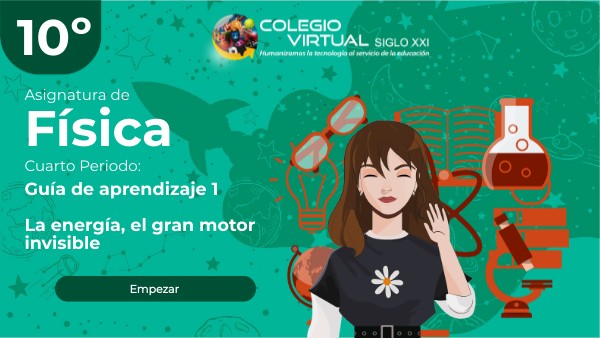 MASTER-10-4P-FIS-Act-1