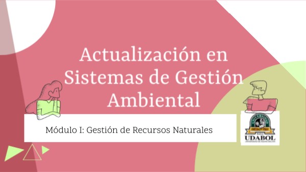 Mod_1_Día_1 | Genially