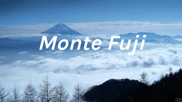 HIGH FLIGHTS PRESENTATION | Genially