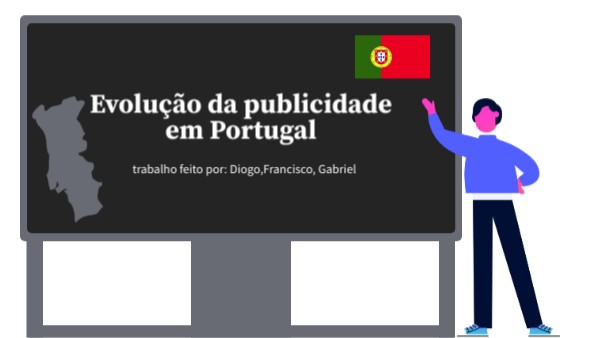 BASIC PRESENTATION | Genially