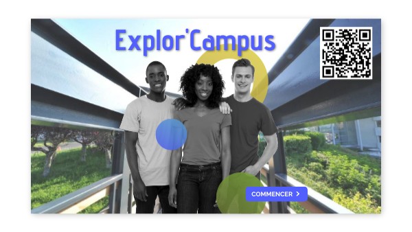 INSPE_EG Campus Aurillac | Genially