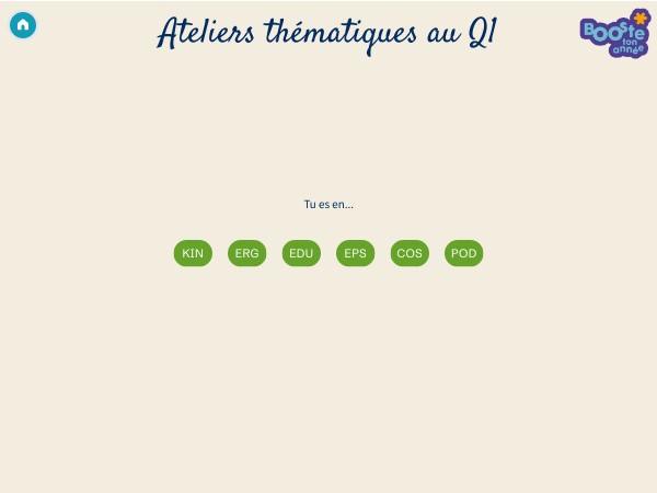 SAR Mounier - AT | Genially