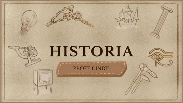 Clase 14, 15 y 16 | Genially