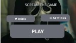 SCREAM THE GAME | Genially