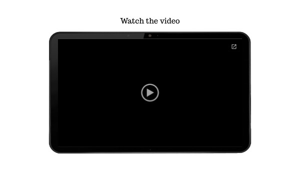 AS1 U4-U5 Sing Worksheet | Genially