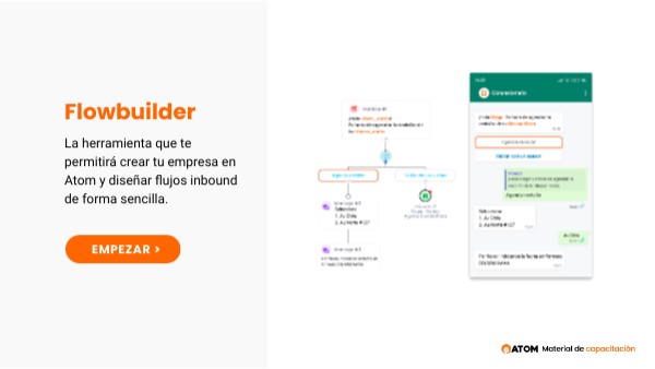 BS- Flowbuilder | Genially