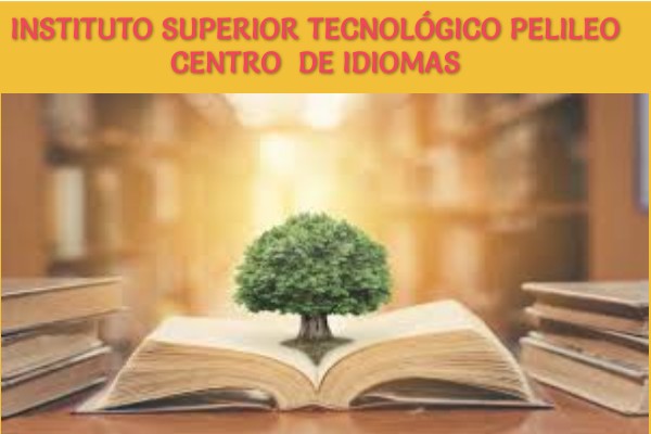 LEVEL 1 A1 24-2 | Genially