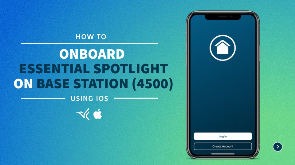 ESS SPOTLIGHT ON BASE STATION ONBOARD | Genially
