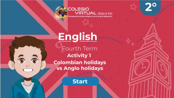 MASTER-2-4P-ING-Act-1 | Genially