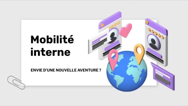 MOB INTERNE ancienne version