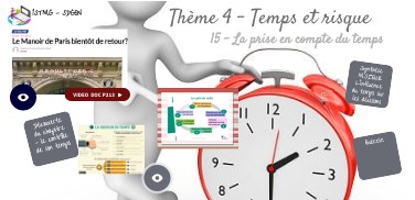 Spe SDGN 1STMG - Thème 4 | Genially