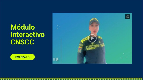 MÓDULO DIDÁCTICO CORPORATIVO | Genially