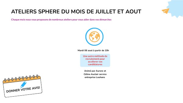 CORP ILLUSTRATION TIMELINE | Genially