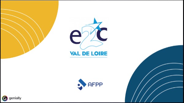 ACCUEIL E2C - SA - Octobre 2024