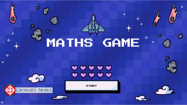 GRATEFUL GARDEN - LEVEL 2 | Genially