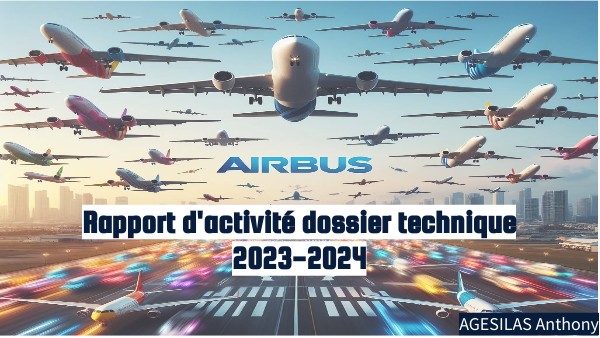 DIGITAL BASIC PRESENTATION | Genially