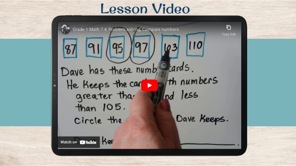 10.4 1st lesson | Genially