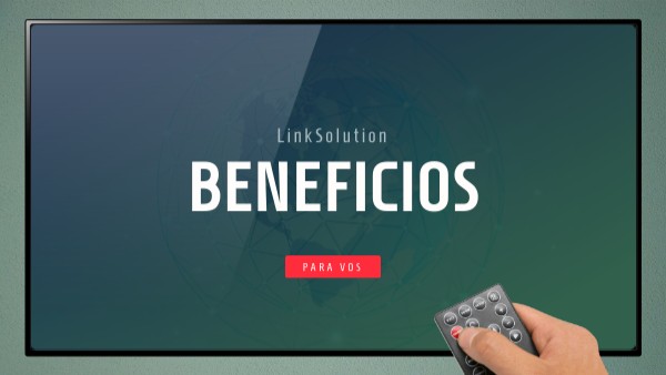 Beneficios | Genially