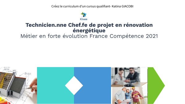 P6 PRESENTATION | Genially