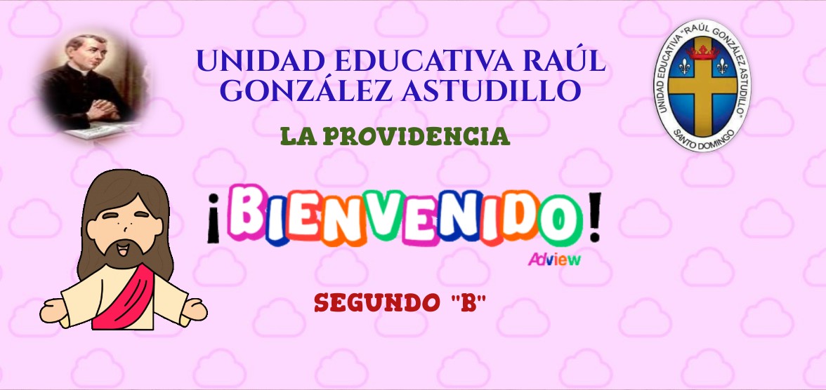 FONEMA N-n. | Genially