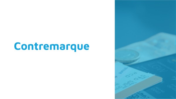 8 - Contremarque | Genially