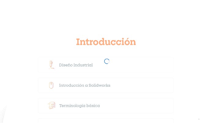 CDA0427_Lecciones modulo 1 | Genially