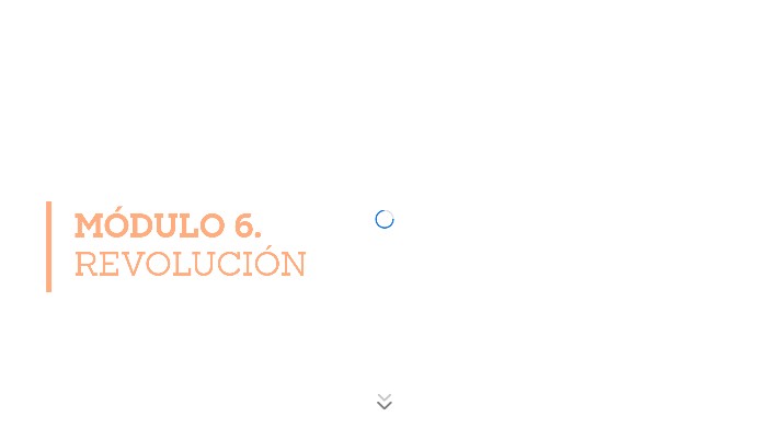 CDA0427_M6_Intr. modulo 6