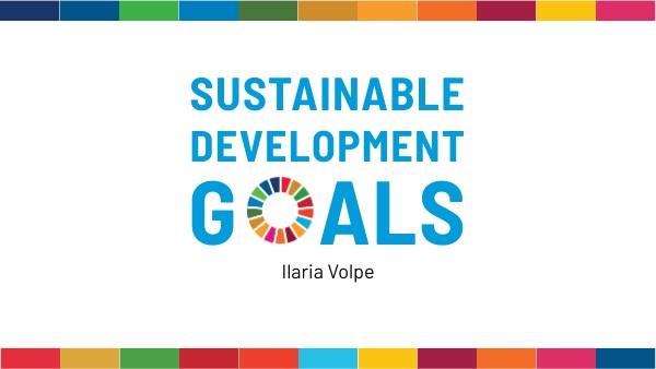 SDGs QUIZ
