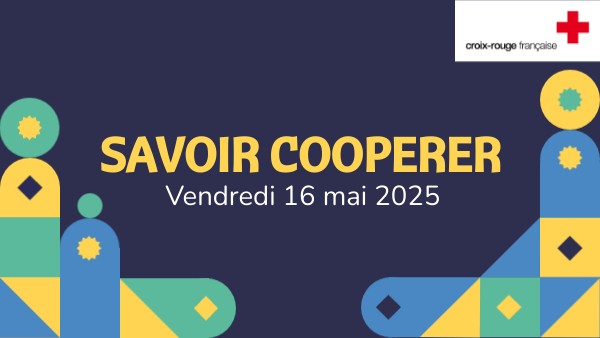 savoir coopérer