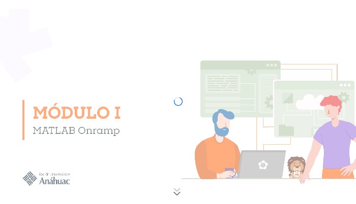 Módulo I | Genially