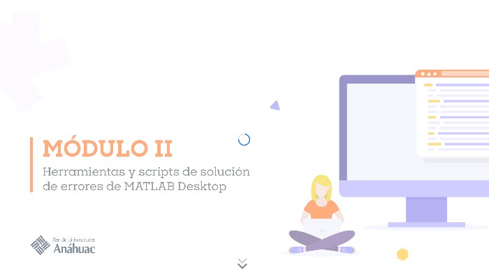 Módulo II | Genially