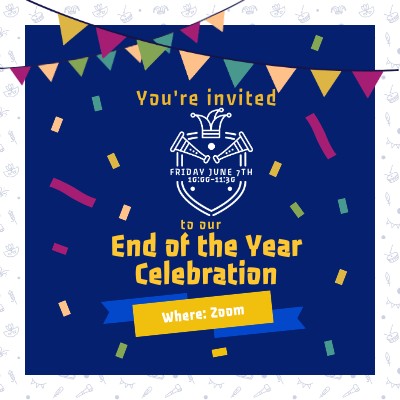 CARNIVAL PERFORMANCE