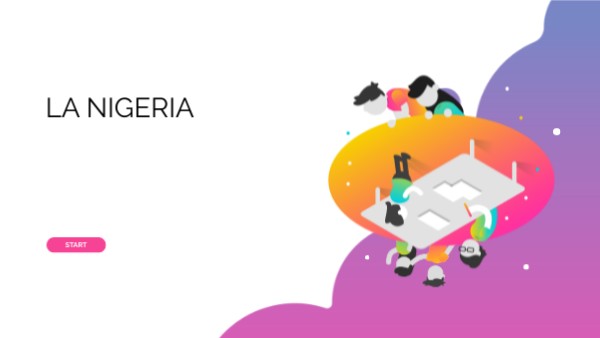 Programma d'esame | Genially