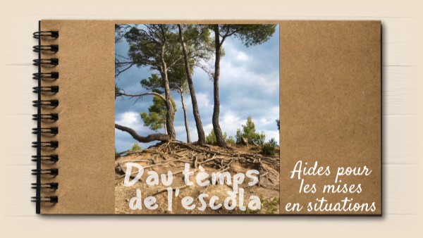 MEMORIES PRESENTATION | Genially