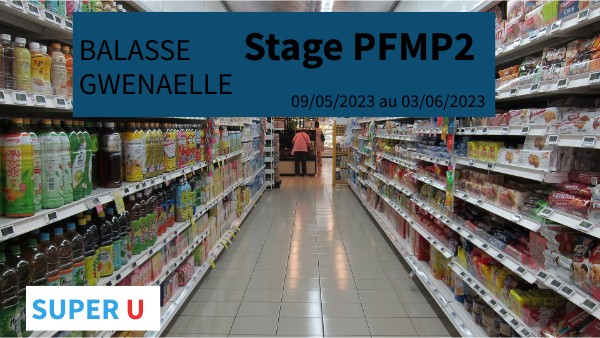 stage PFMP2