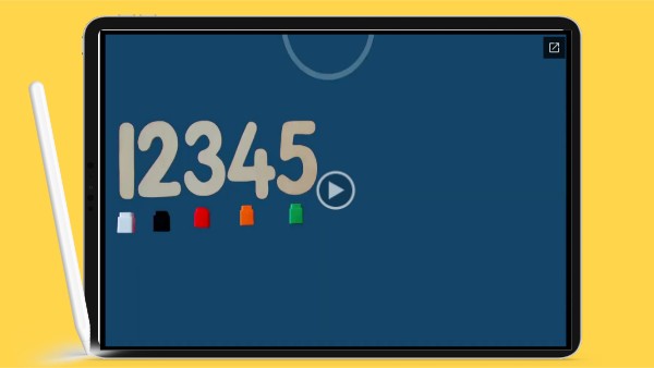 2.2 counting | Genially