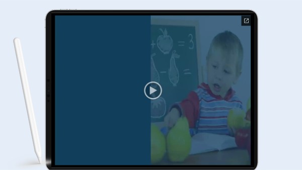 4.2 exit ticket #2 | Genially