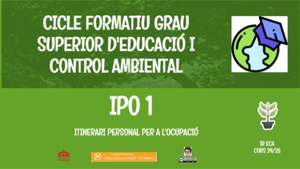 1r_ ECA_PRESENTACIÓ CFGS ECA | Genially