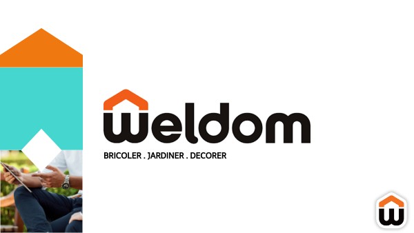 WELDOM